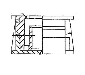 Potted-In Styles | Specs | Approvals | Potted-In Inserts