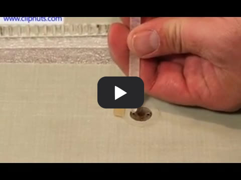 Company Information Videos | Fastener Video Resources